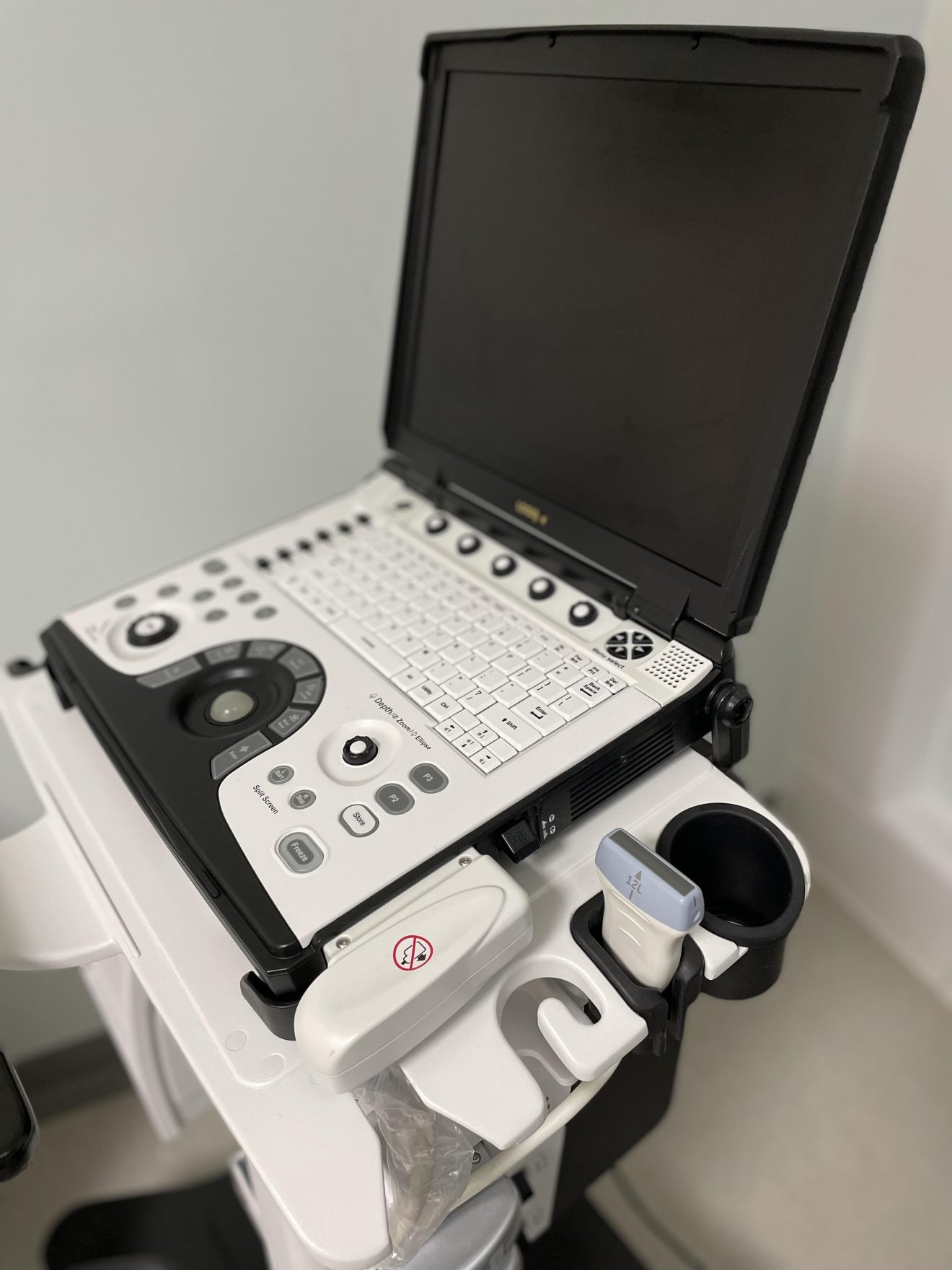 The Valley Clinic – Diagnostic Ultrasound and Ultrasound Guided Injections